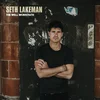 Seth Lakeman - The Well Worn Path (Album Review) — Red Guitar Music
