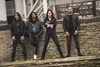Animal Drive - Back To The Roots EP (Album Review) — Red Guitar Music
