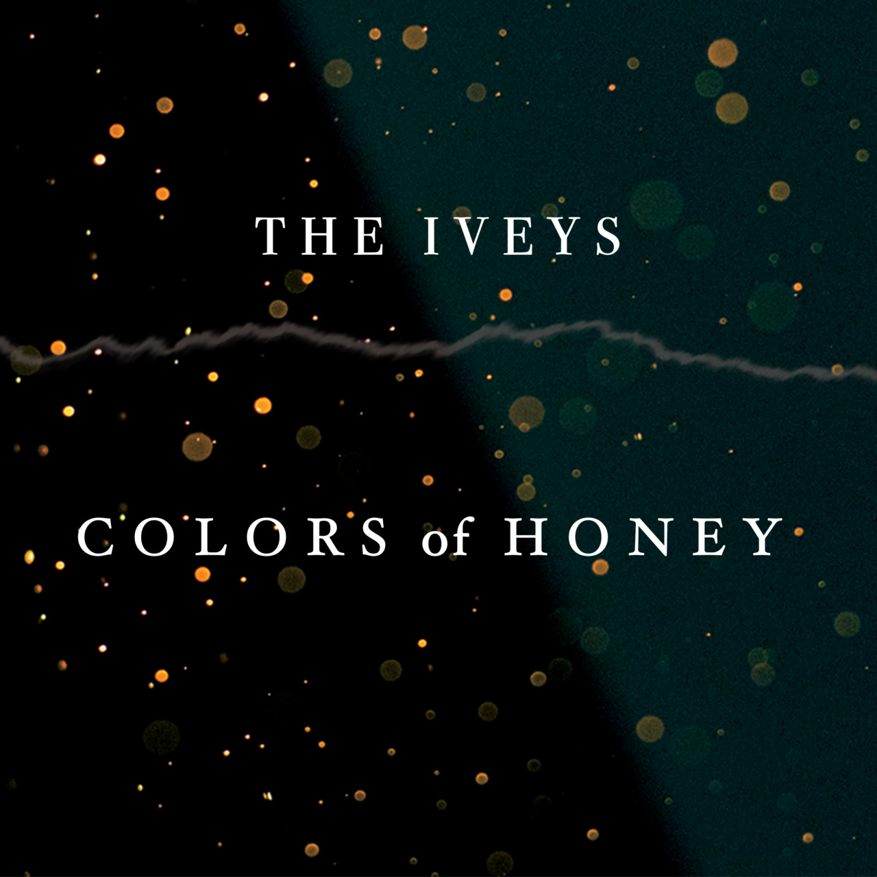 The Iveys - Colors Of Honey (Album Review) — Red Guitar Music