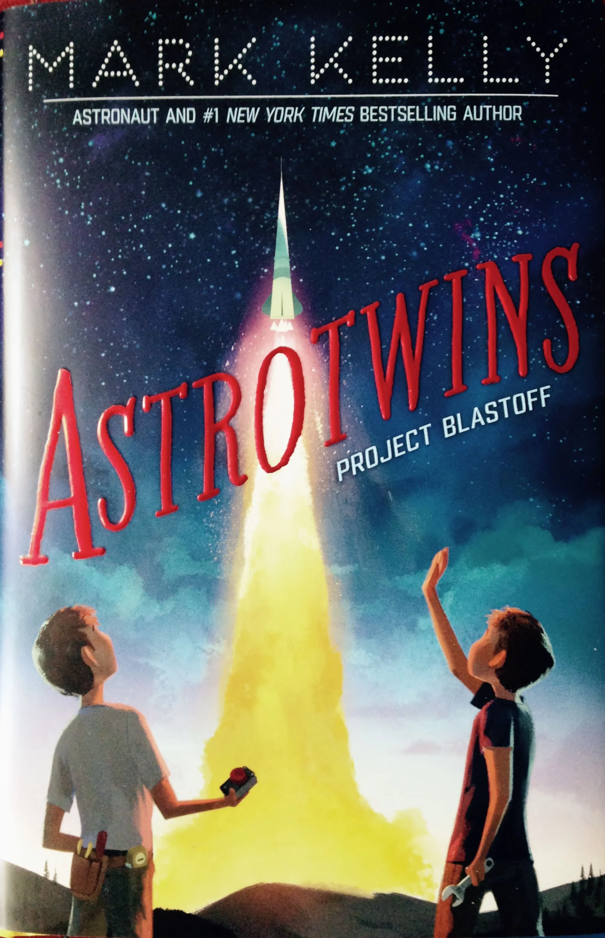 Books — Martha Freeman