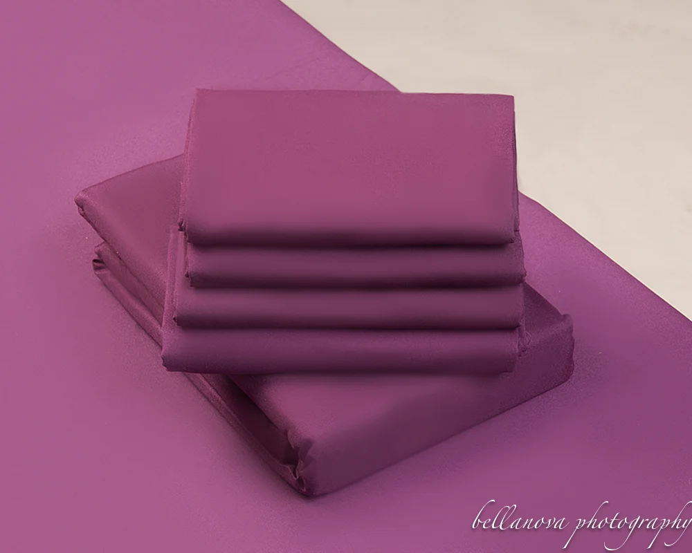 Commercial Product Photography — bellanova photography