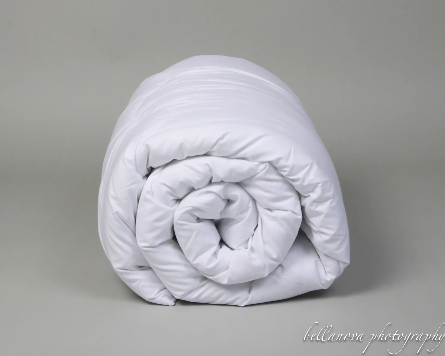 Commercial Product Photography — bellanova photography