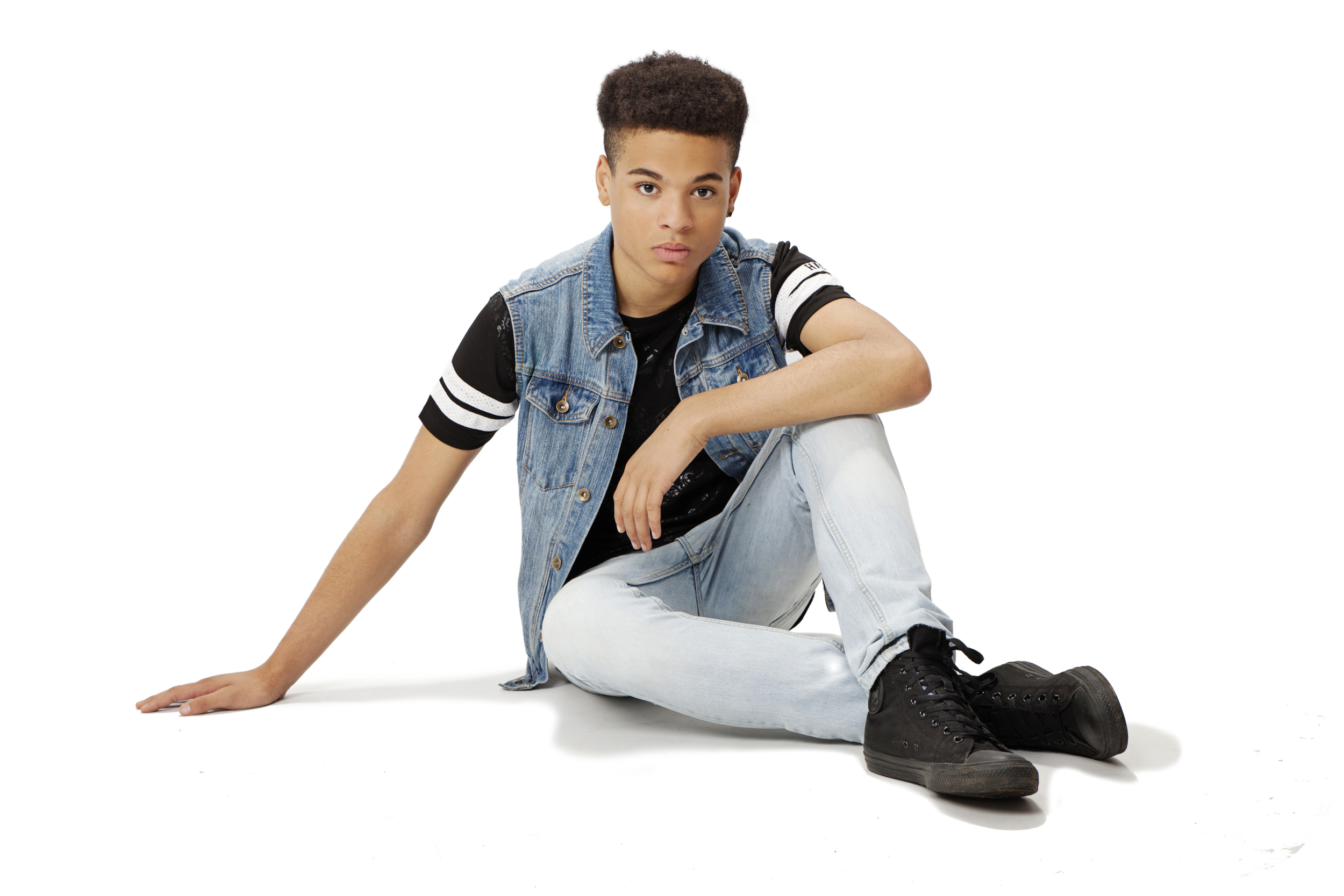 Family & Children Portraits — bellanova photography