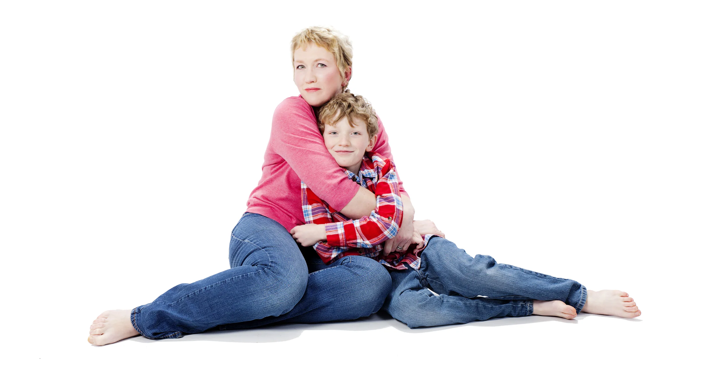 Family & Children Portraits — bellanova photography