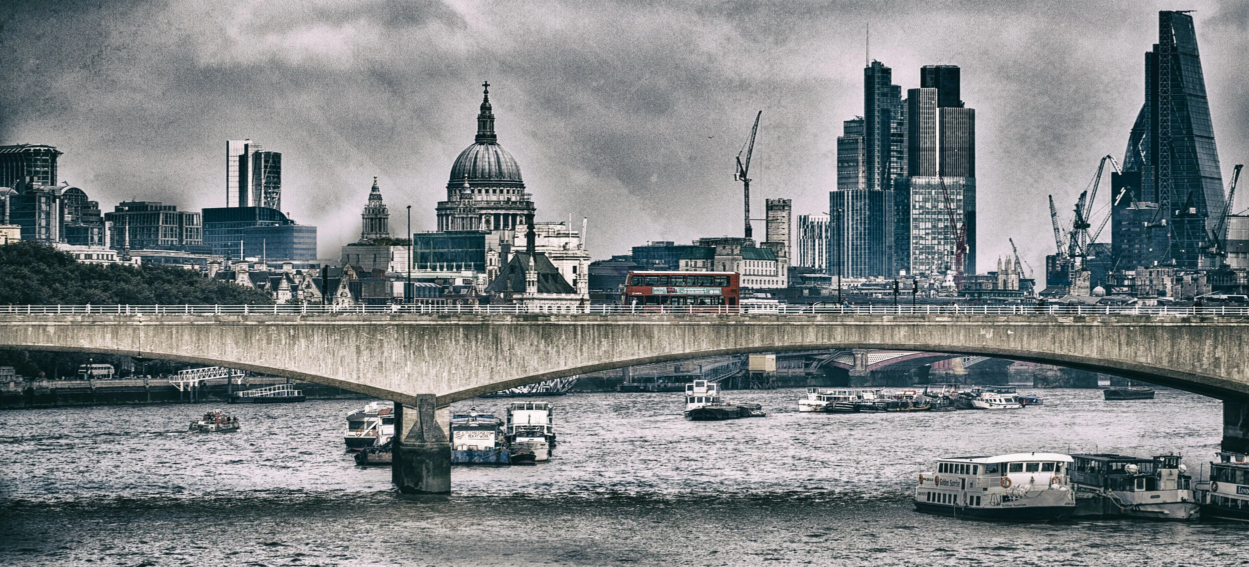 Bellanova Photography