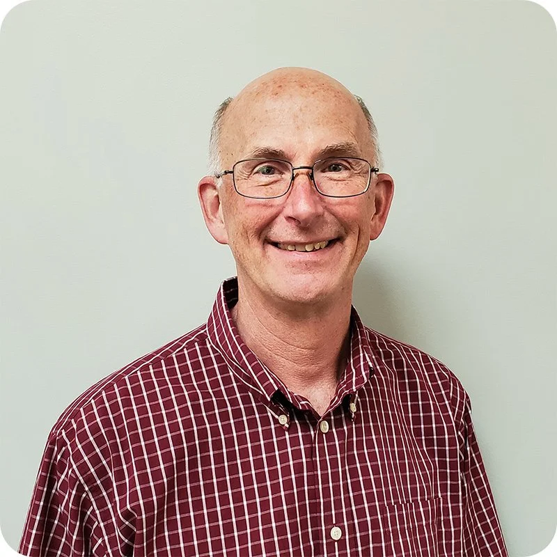 Staff — Fellowship Church