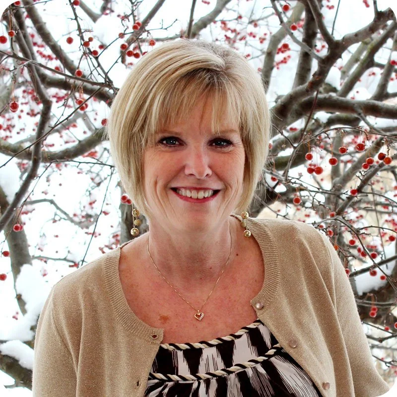 Staff — Fellowship Church