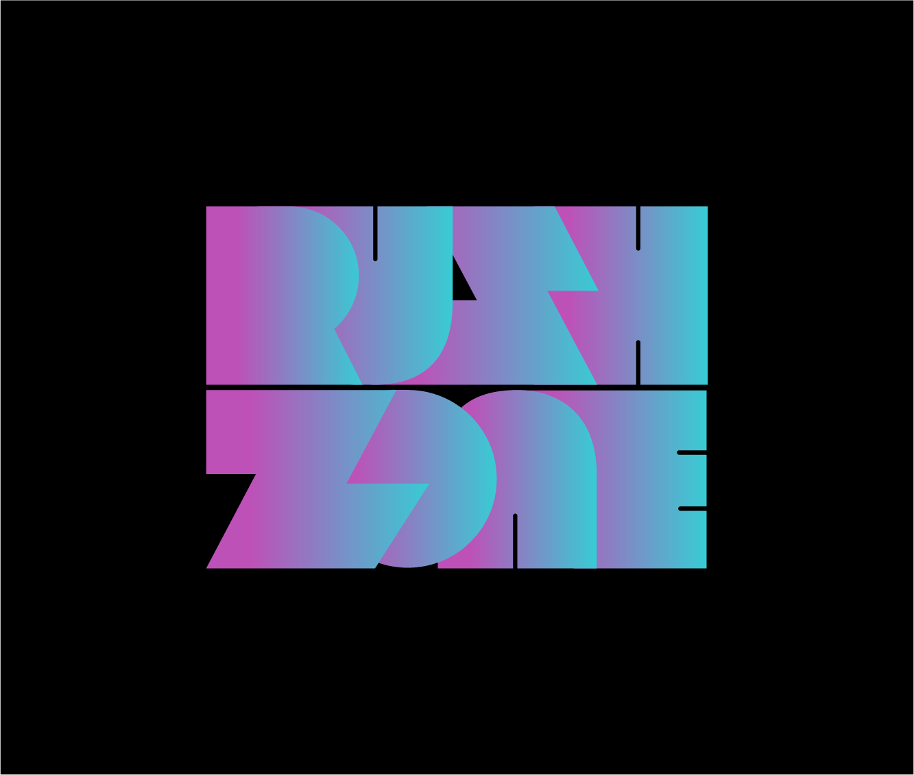 Justin Harder Design — Justin Harder