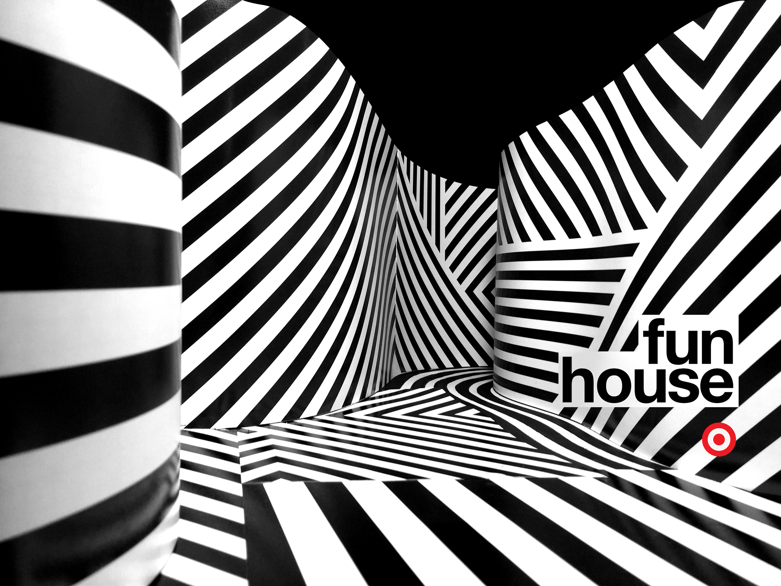 Justin Harder Design — Justin Harder