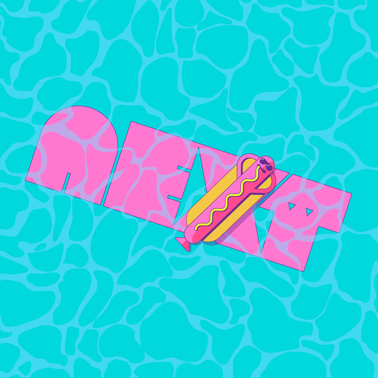 Justin Harder Design — Justin Harder