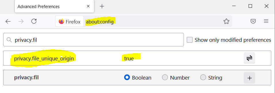 How To Build WebGL Projects in Unity — Kei Yanagida