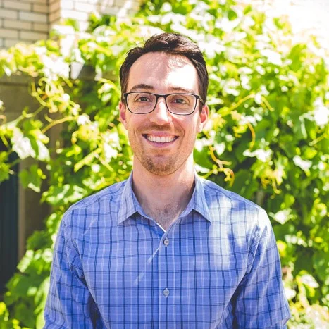 Our Leadership (New) — Evergreen Church | Presbyterian Church in Salem ...