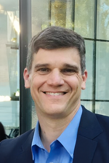 Missions — Evergreen Church | Presbyterian Church in Salem, Oregon