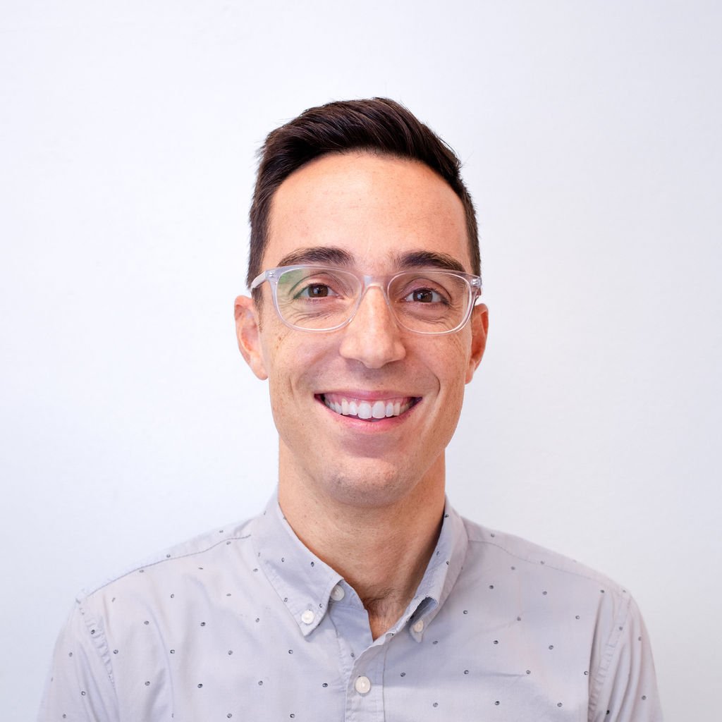 Staff — Evergreen Church | Presbyterian Church in Salem, Oregon