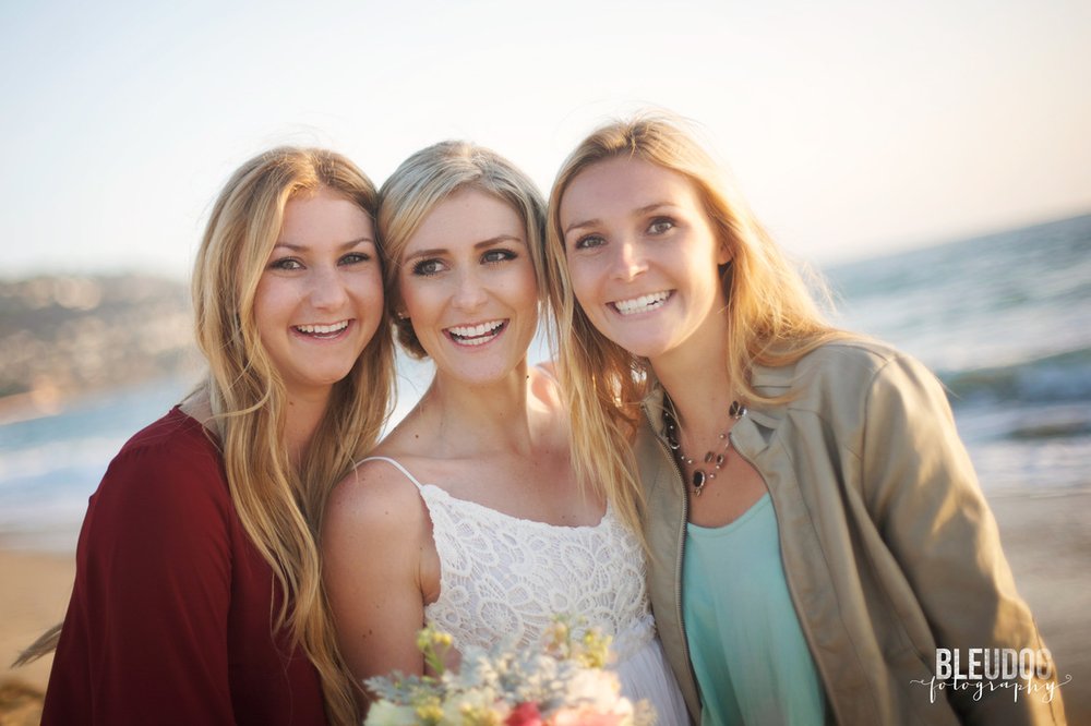 My $1,090 Wedding — The Overwhelmed Bride // Wedding Blog + SoCal ...