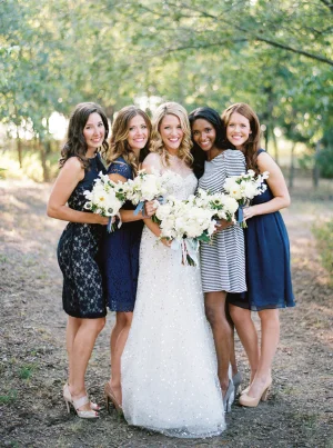 Sports Themed Wedding Inspiration — The Overwhelmed Bride // Wedding ...