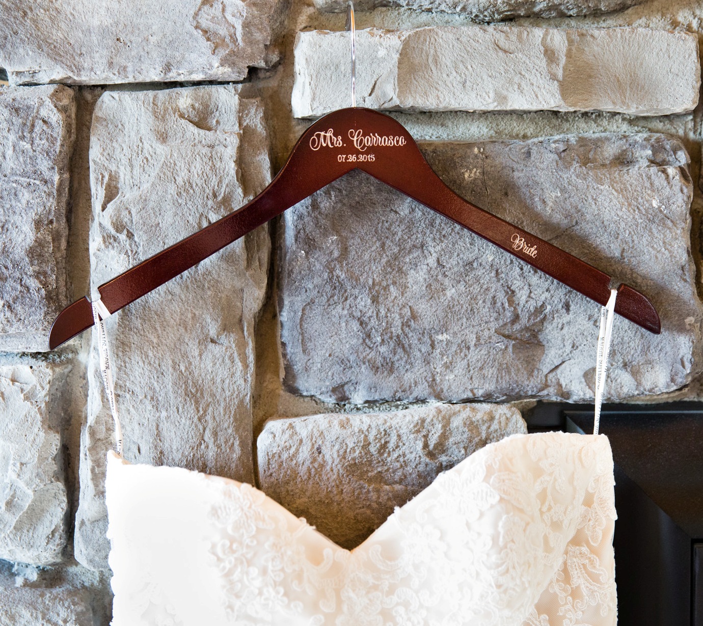 2015 Bridal Holiday Gift Guide // Part 3 — The Overwhelmed Bride ...