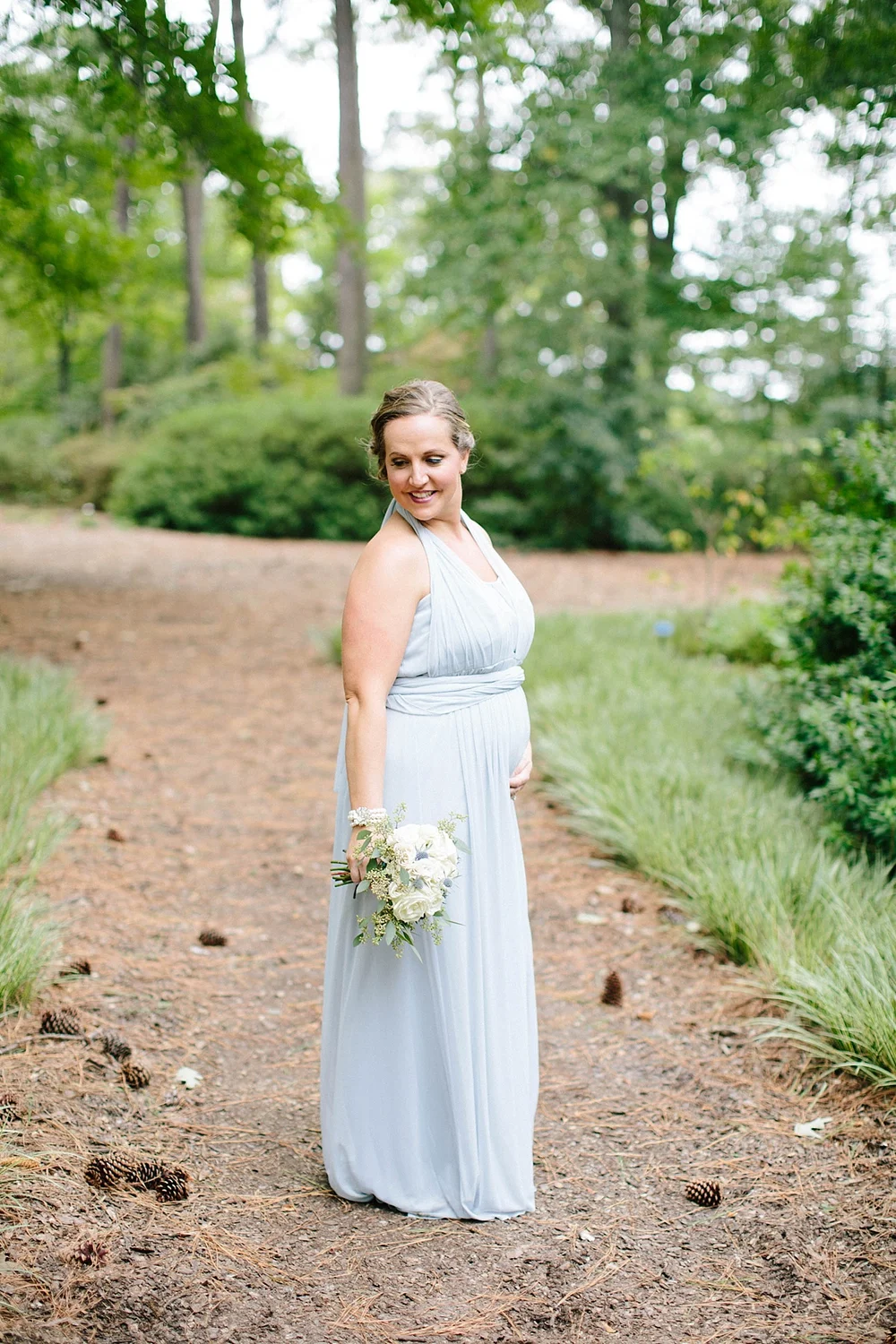 Sponsored Post // David’s Bridal – Real Beauty for Real Brides — The ...