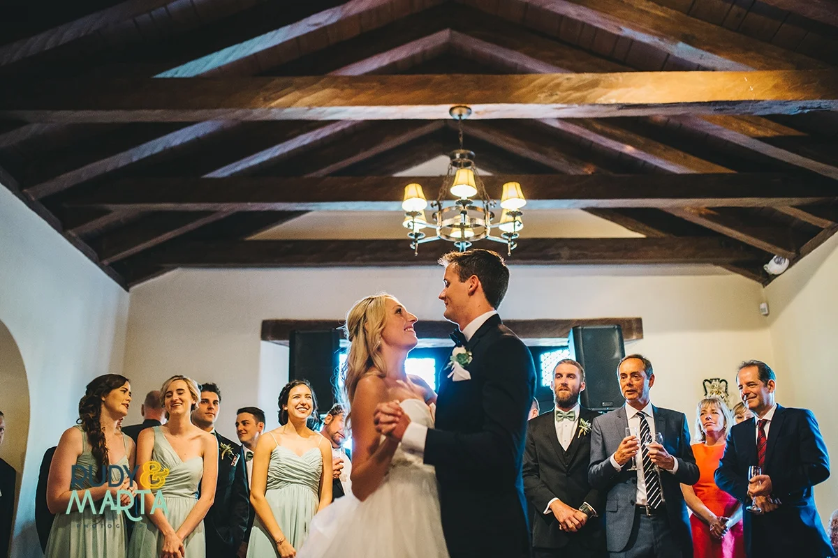 A Mint + White Casa Feliz Wedding — The Overwhelmed Bride // Wedding ...