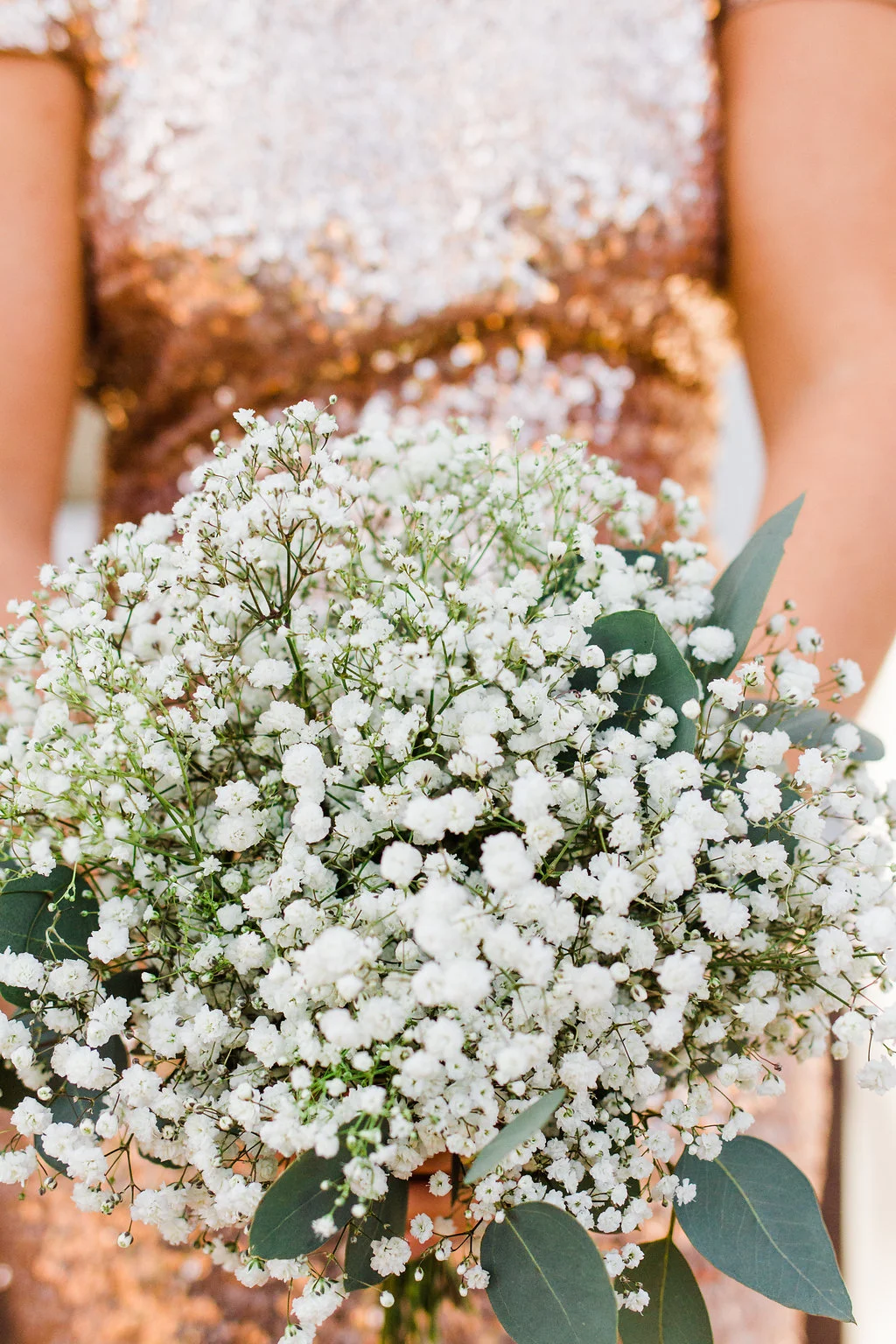 A North Carolina Navy + White Military Wedding — The Overwhelmed Bride ...
