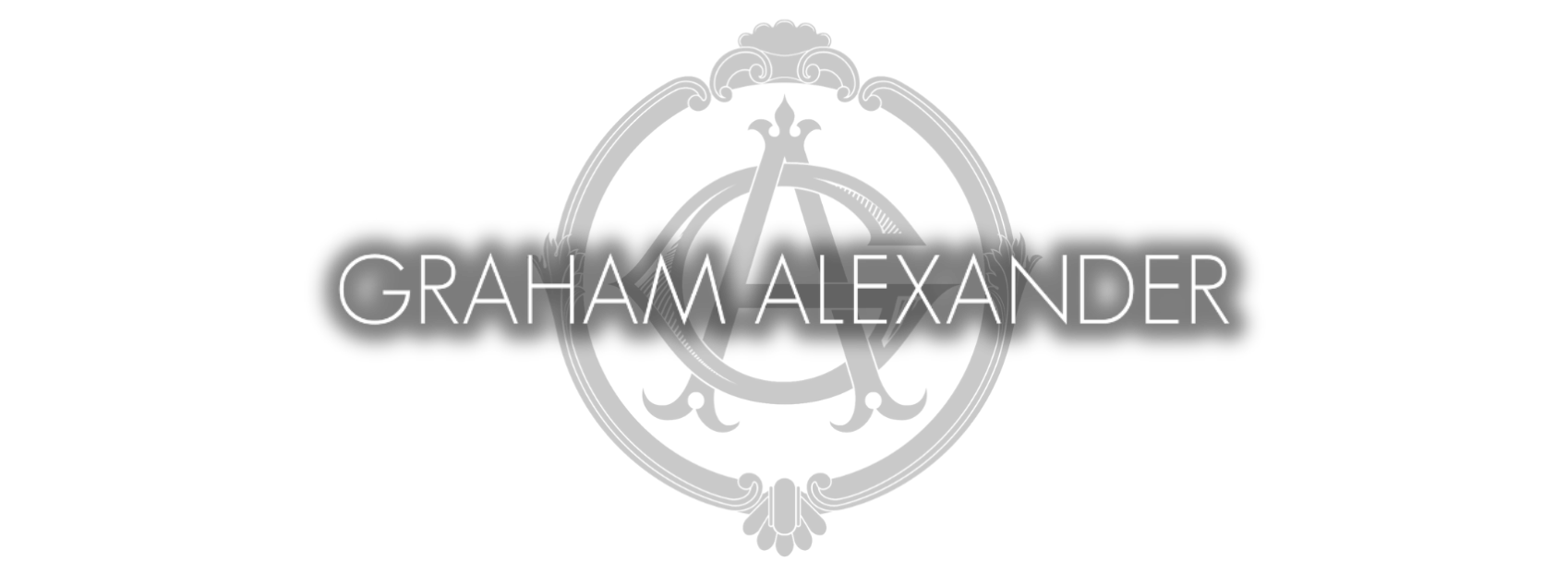 Graham Alexander