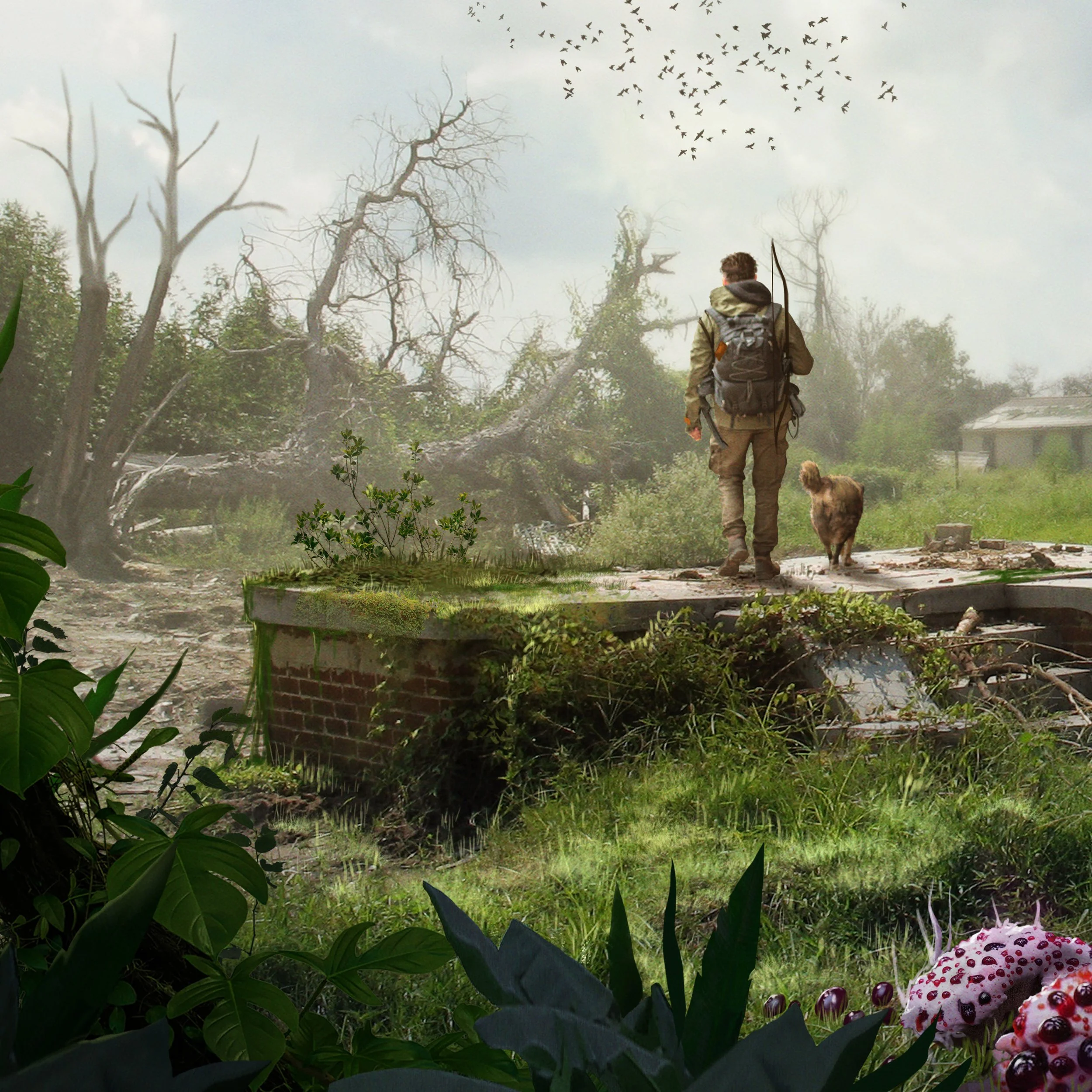 ANDRES PARADA DESIGN