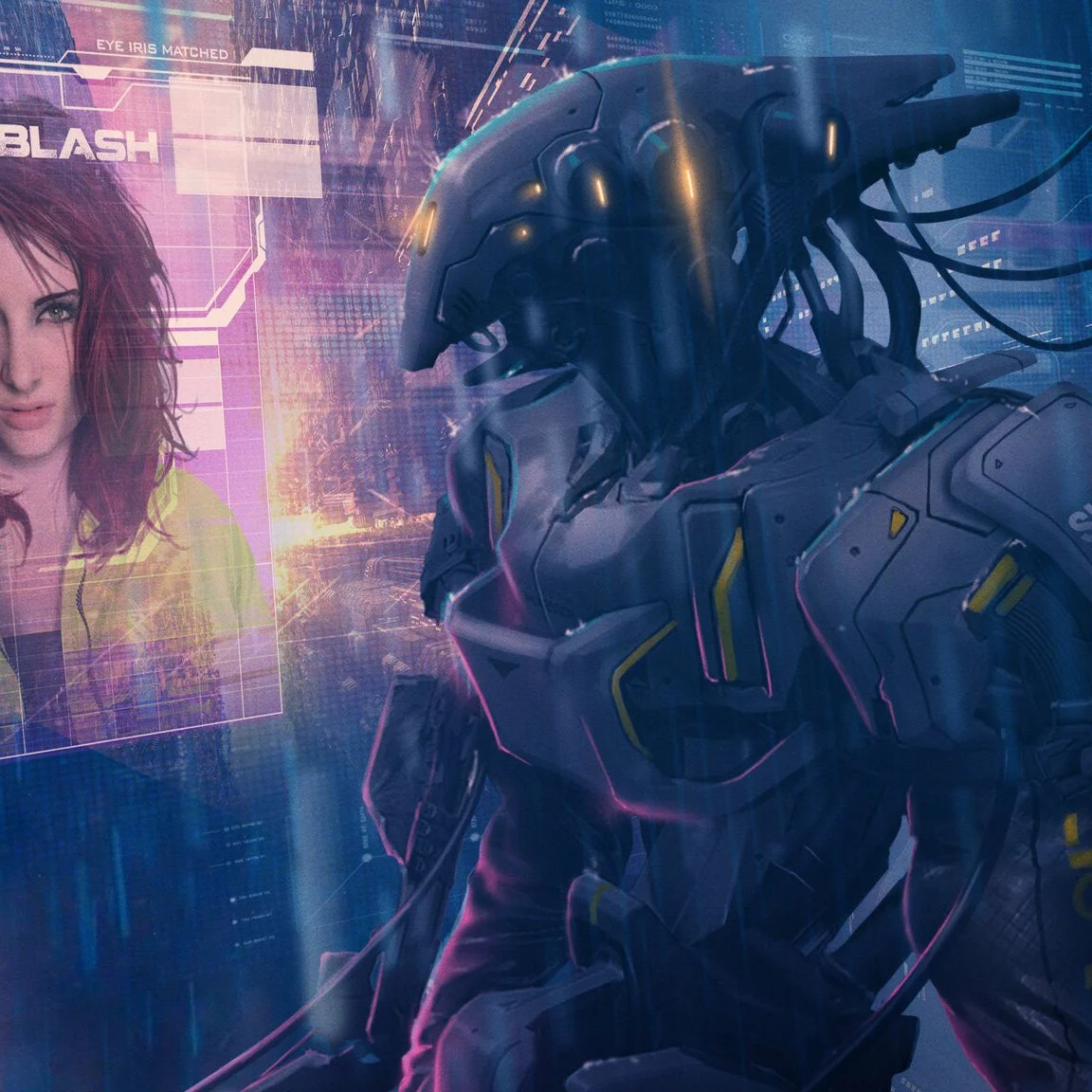 ANDRES PARADA DESIGN