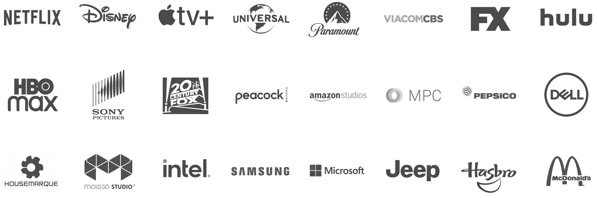About — ANDRES PARADA DESIGN