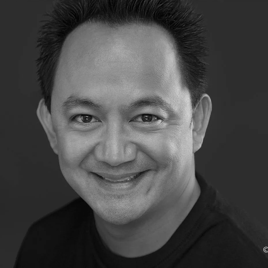 Tt News — Theatrical Tendencies