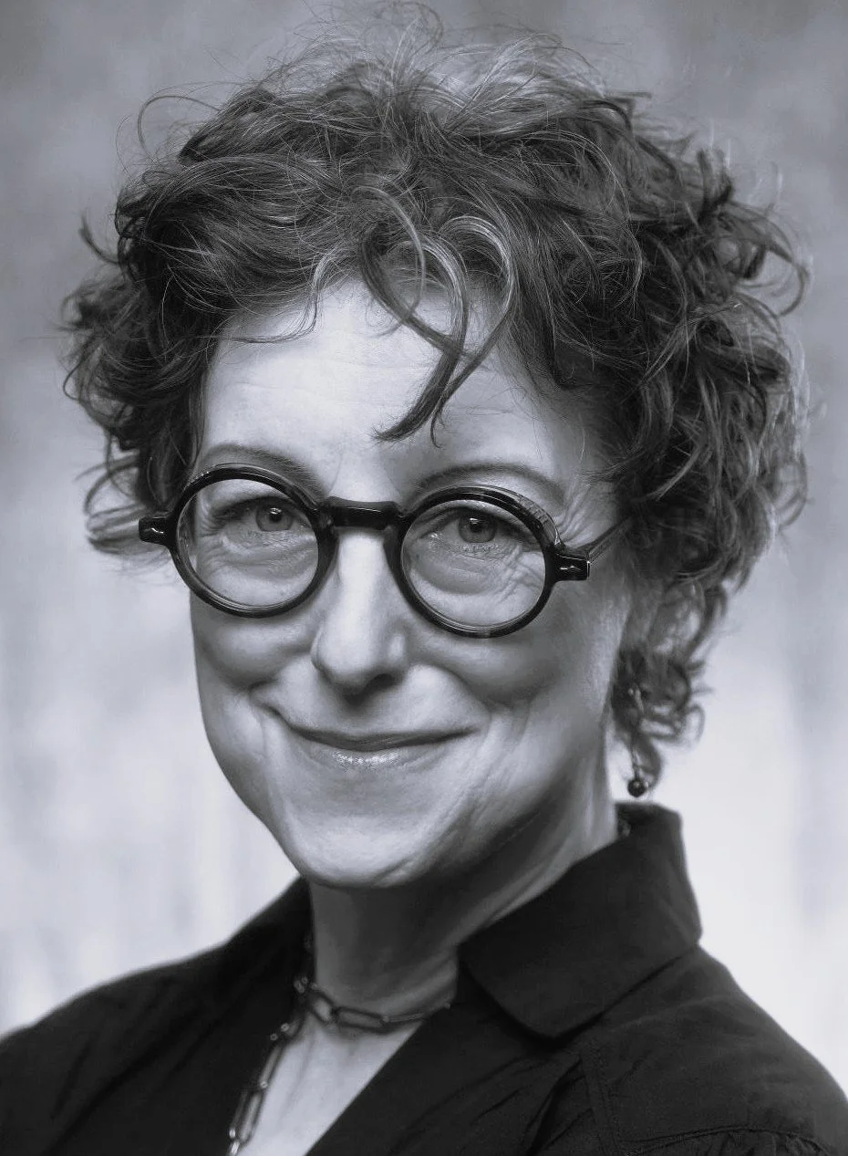 Tt News — Theatrical Tendencies