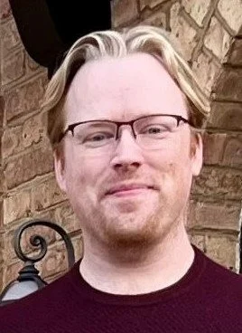 Tt News — Theatrical Tendencies