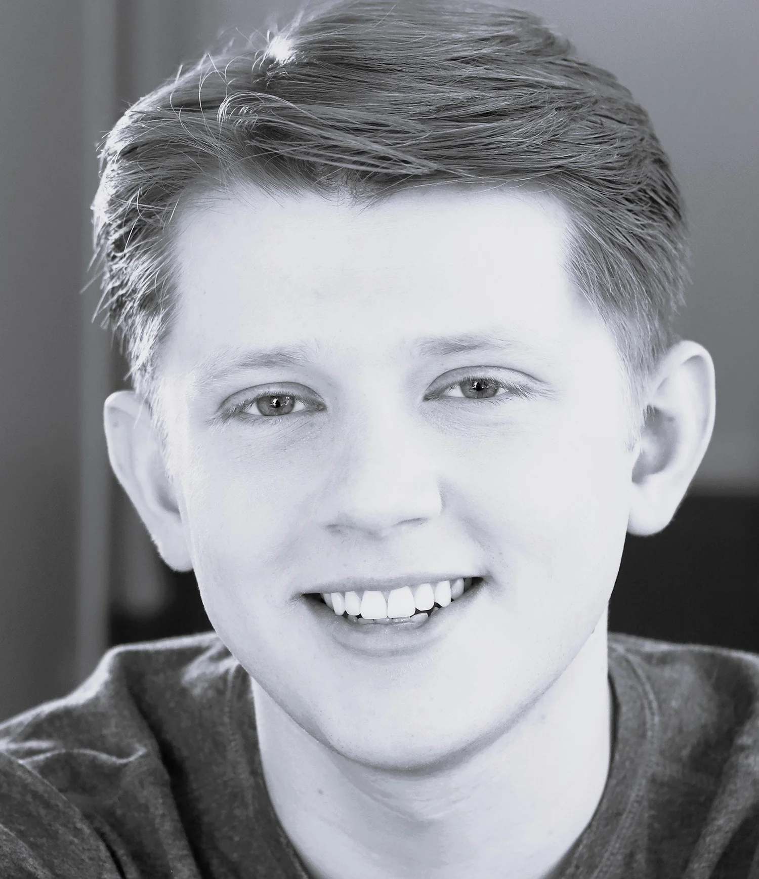 Tt News — Theatrical Tendencies