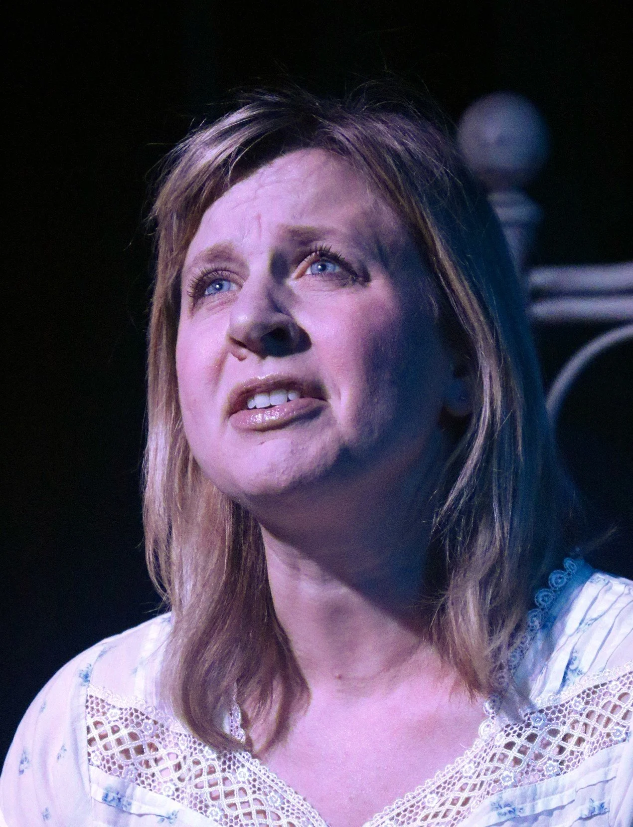 Tt News — Theatrical Tendencies