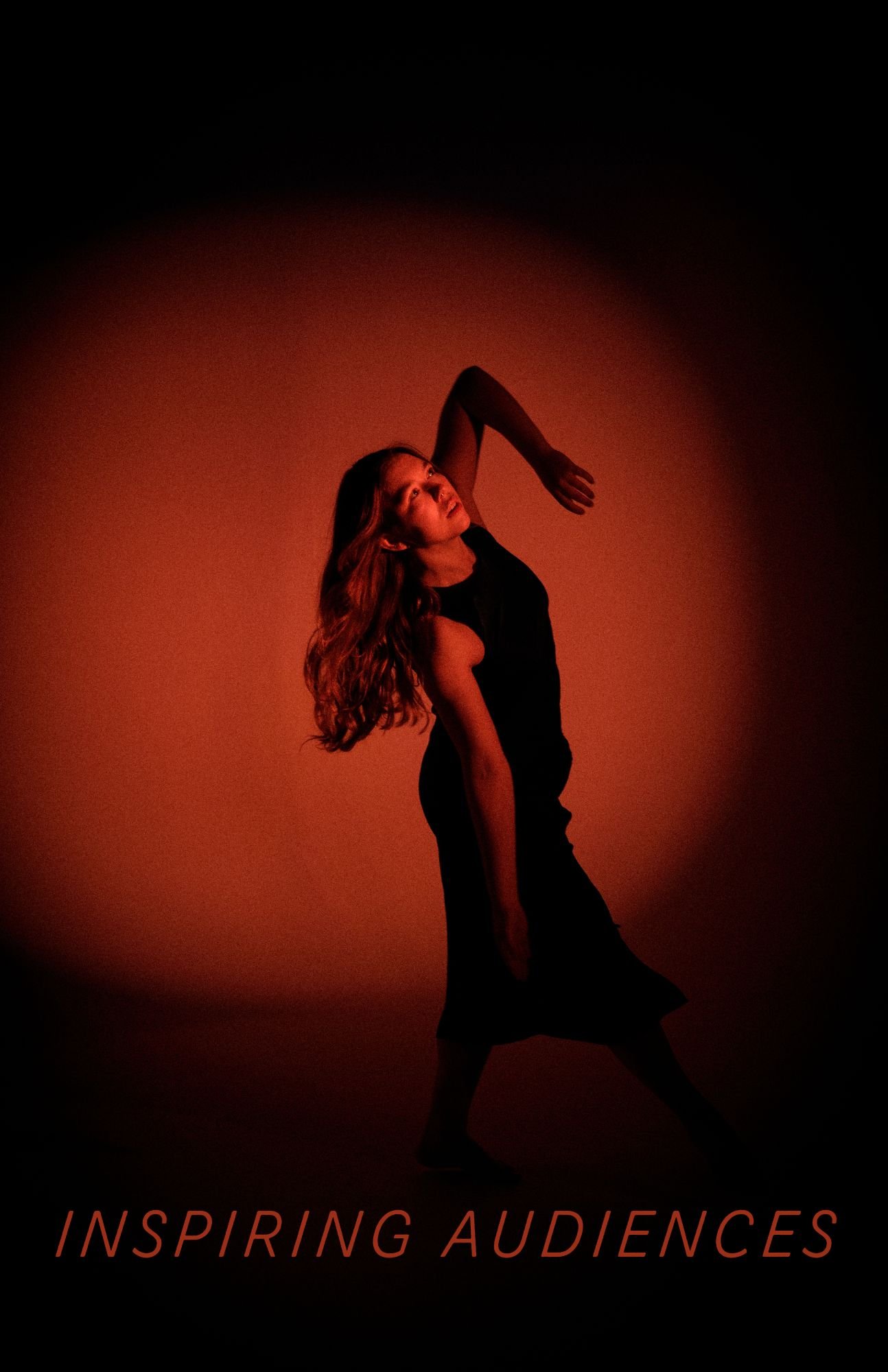 The Movement Project