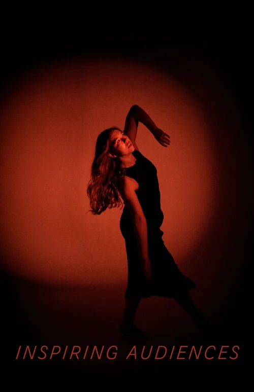 The Movement Project