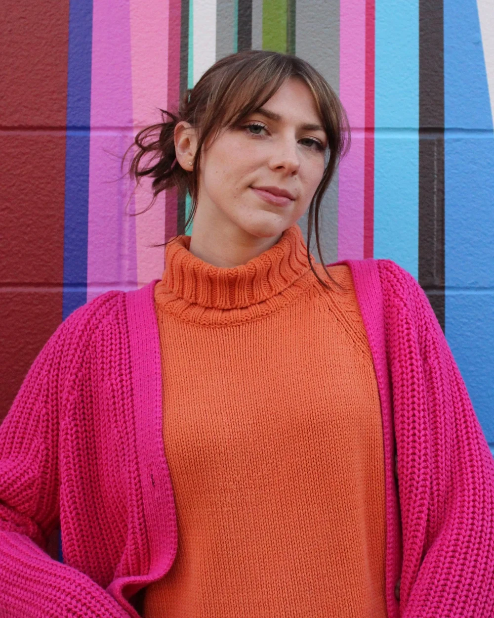 Our team — The Movement Project