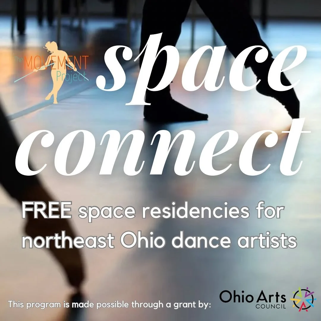 The Movement Project