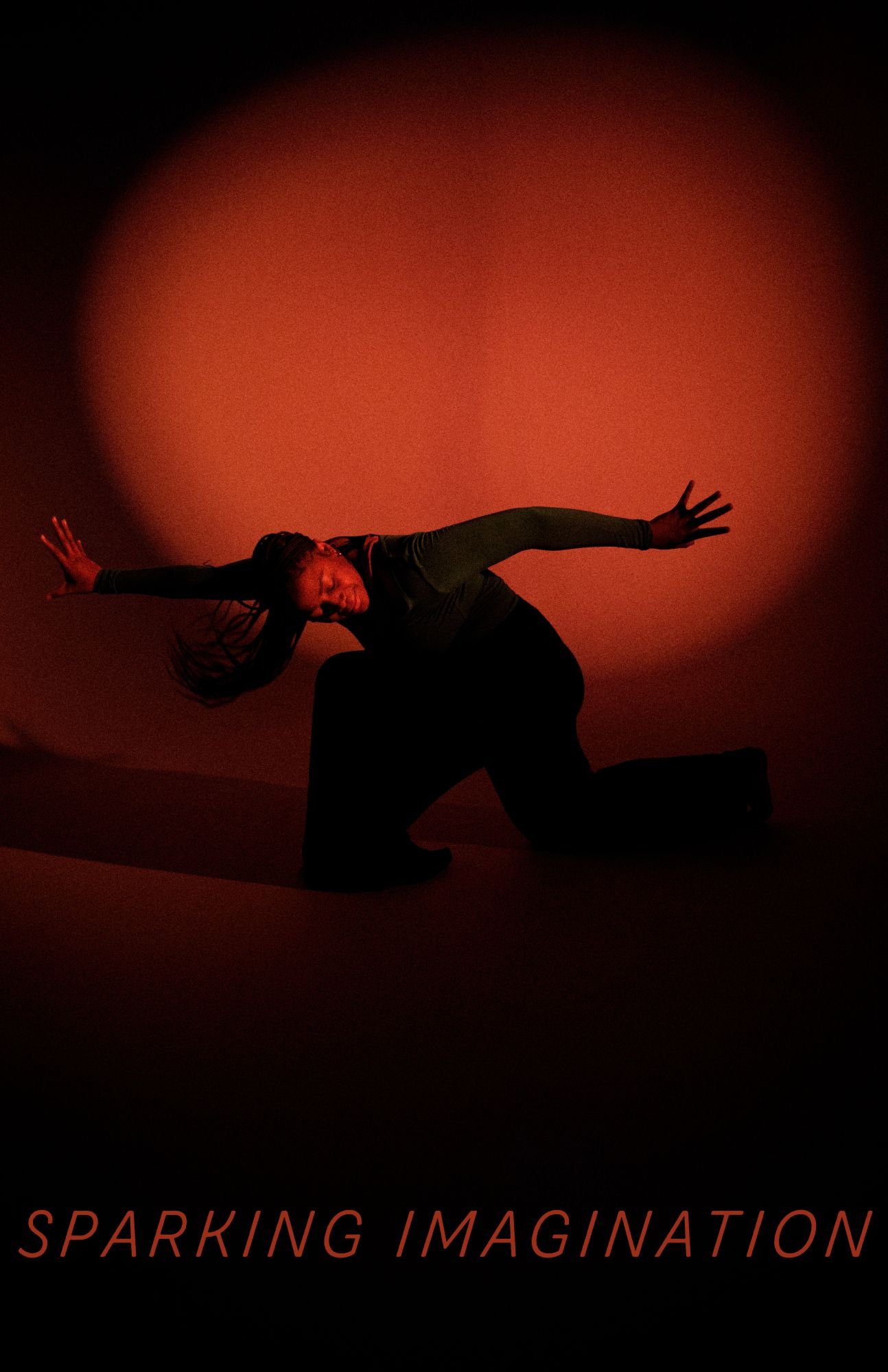 The Movement Project