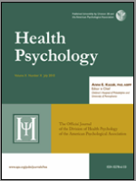 Venue — Sungjong Roh