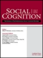 Venue — Sungjong Roh