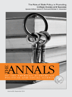 Venue — Sungjong Roh