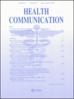 Venue — Sungjong Roh