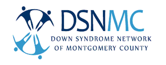 Techniques for Success