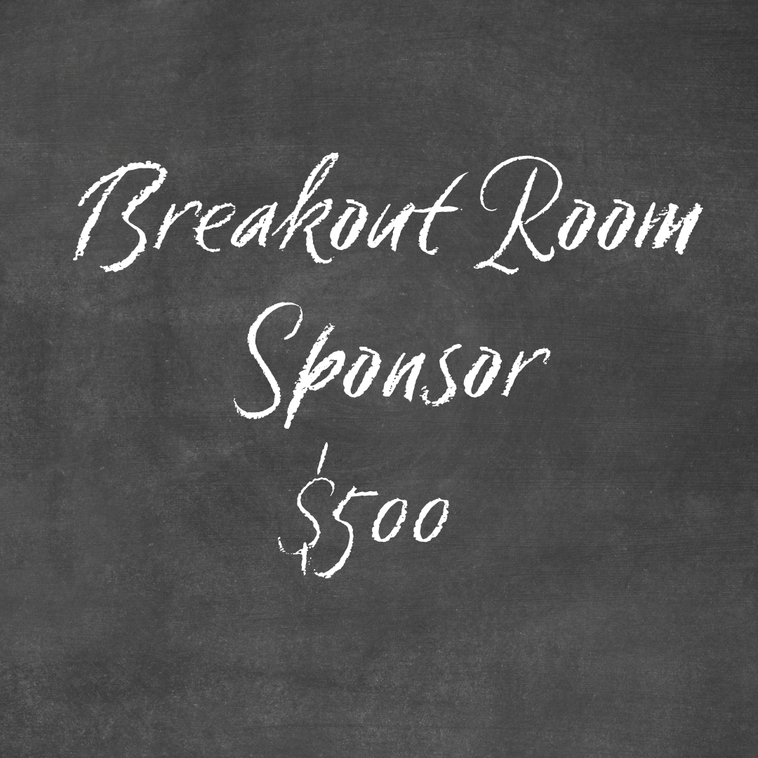 Techniques for Success