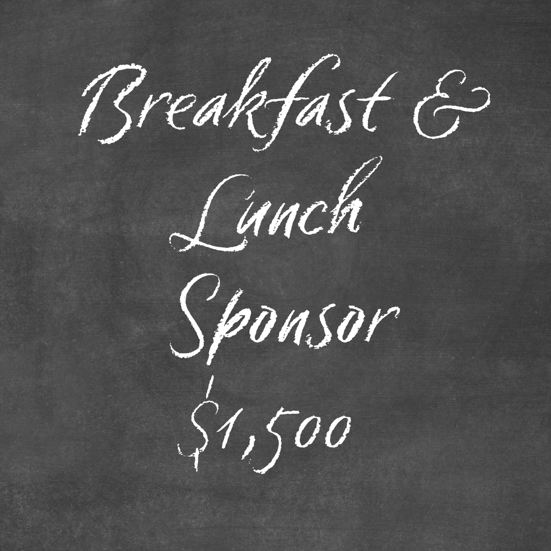 Techniques for Success