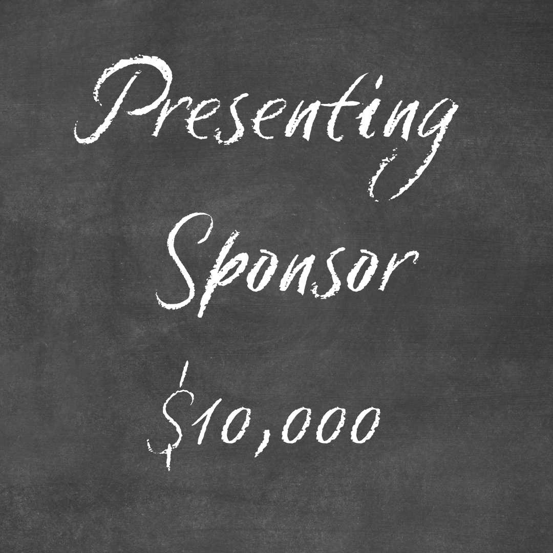 Techniques for Success