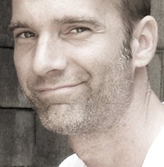 Bio/Contact — MARK MATUSZAK