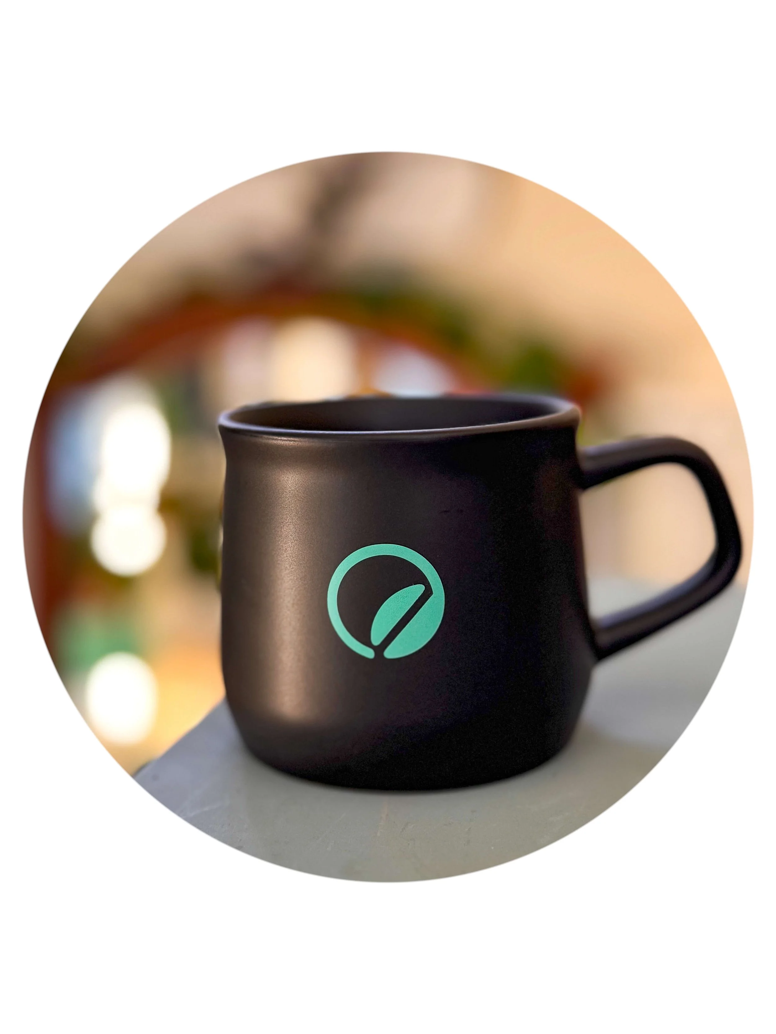 Monsoon Mug 12oz — Monsoon Roastery | Fluid Bed Roasted Specialty ...