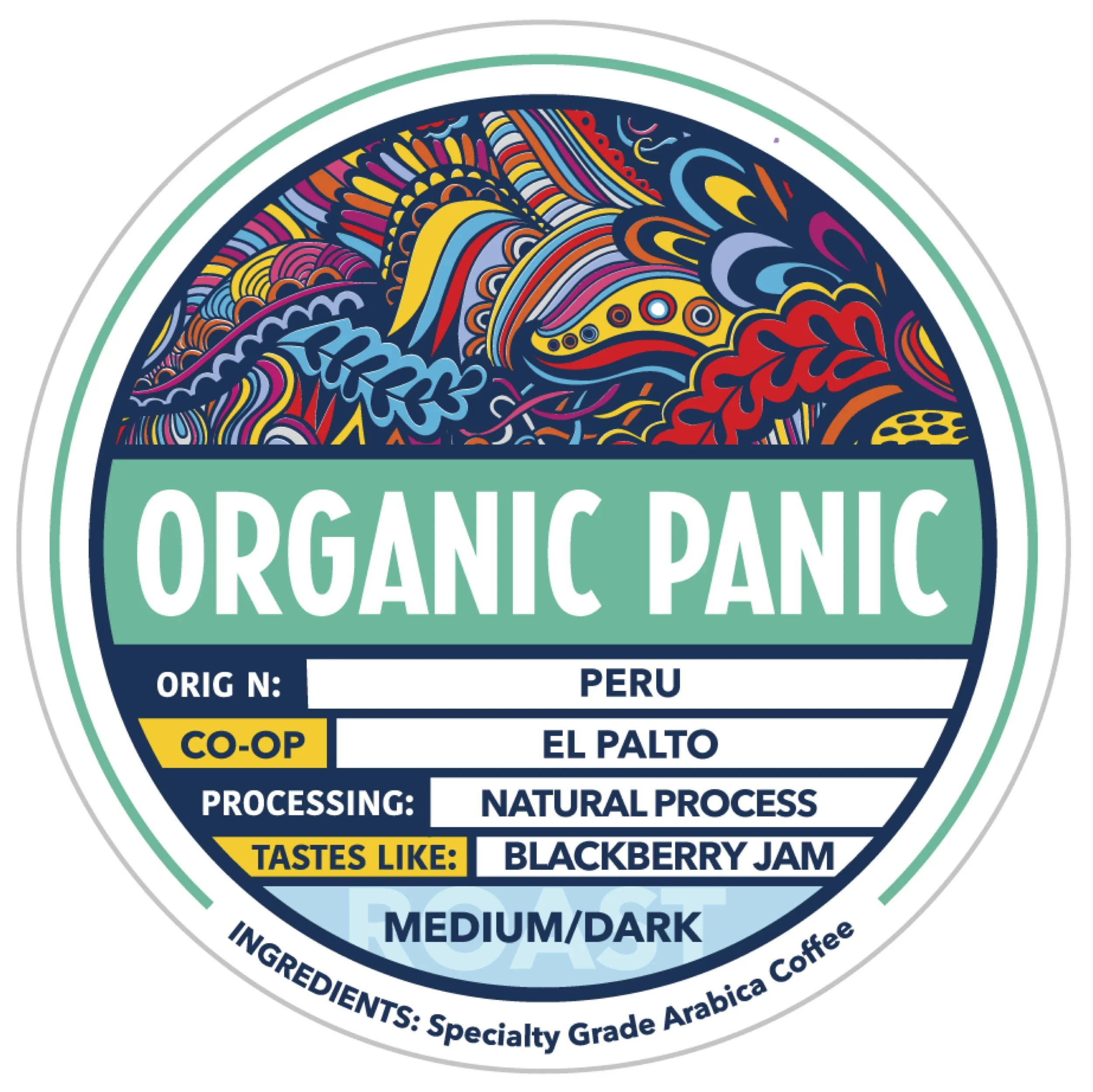 Monsoon Roastery Coffee — Order Specialty Coffee | Fluid Bed, Specialty Coffee Roasters