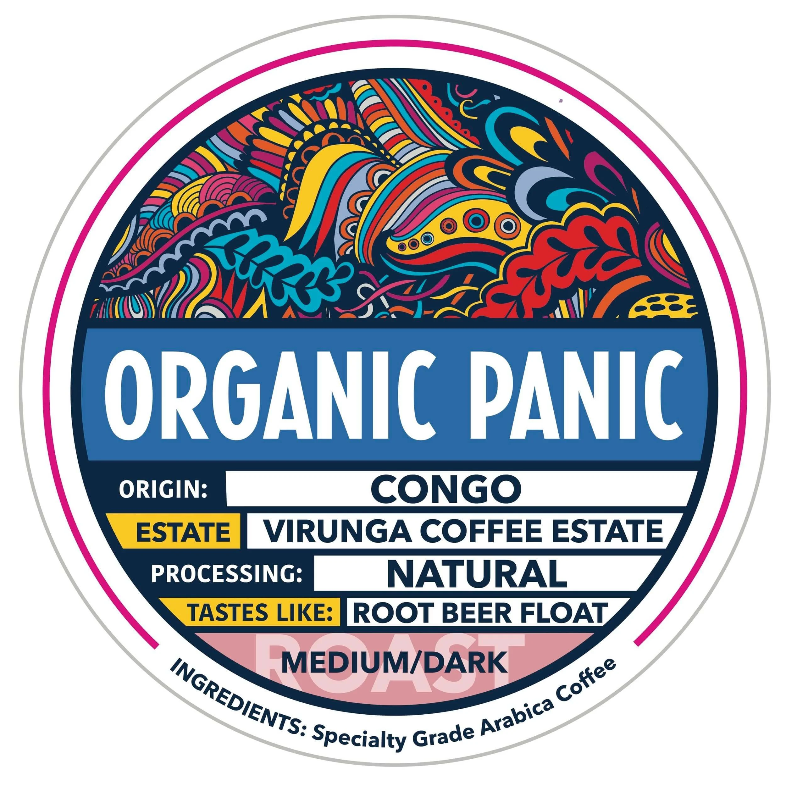 Monsoon Roastery | Fluid Bed Roasted Specialty Coffee, Delivered — Order Specialty Coffee ...